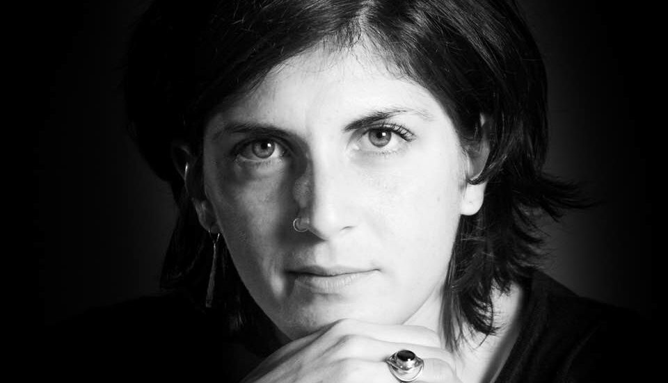 Maratega | Vue sur Cours