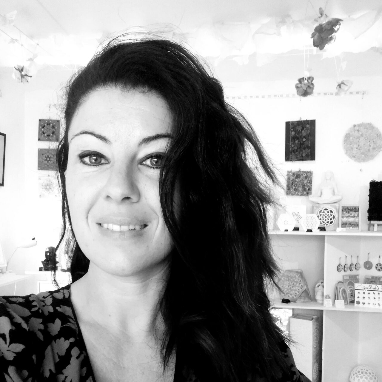 Jennifer Ohayon | Vue sur Cours